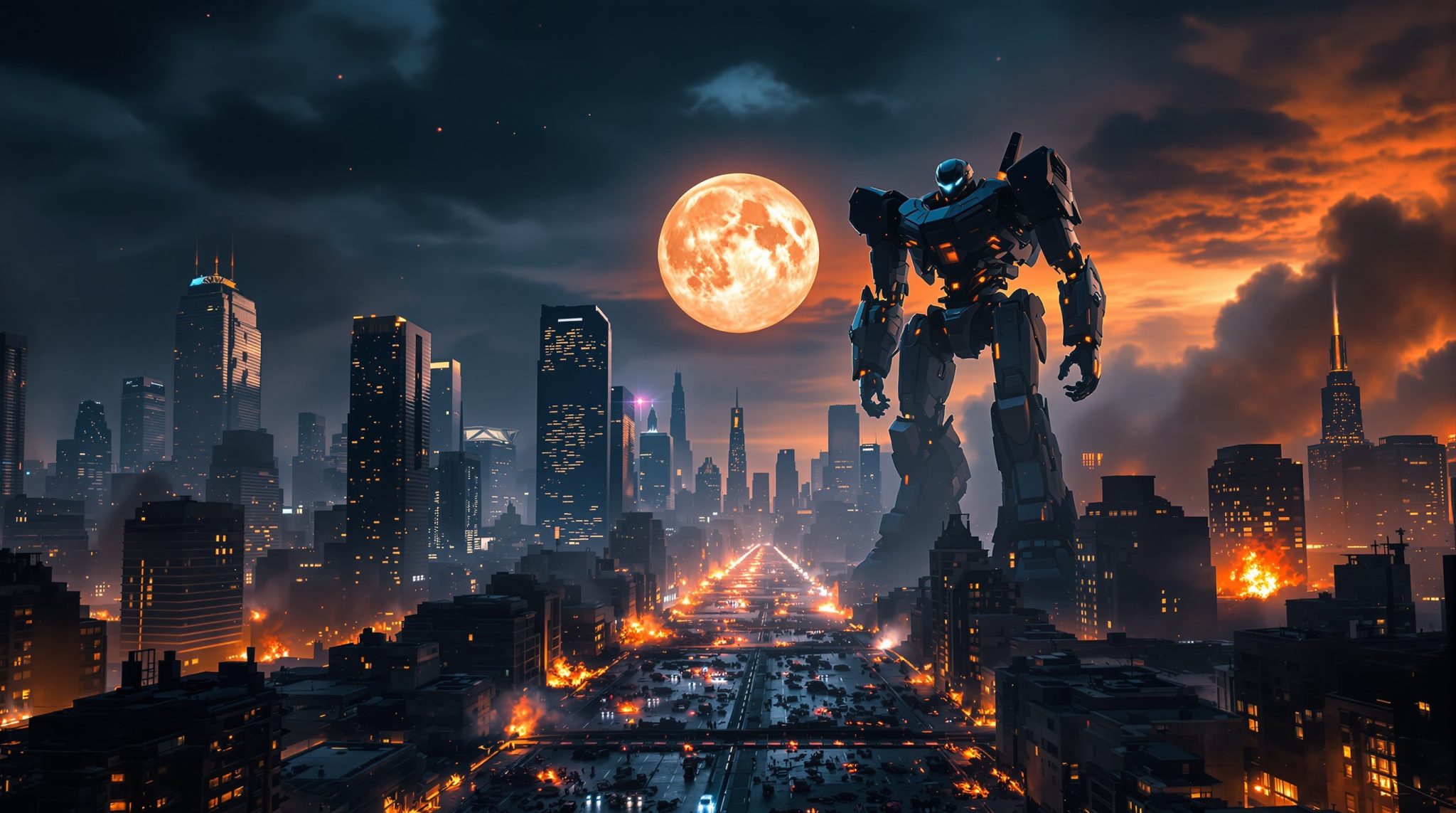 Medvirkende i Transformers 3: Dark of the Moon cast